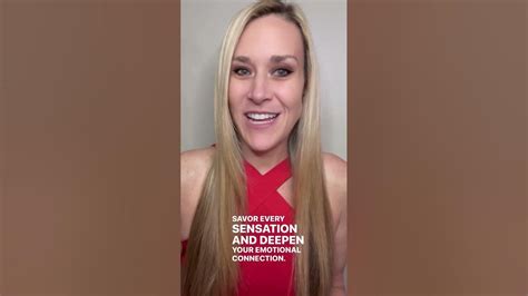 Sex Tip Saturday Ep138 Youtube