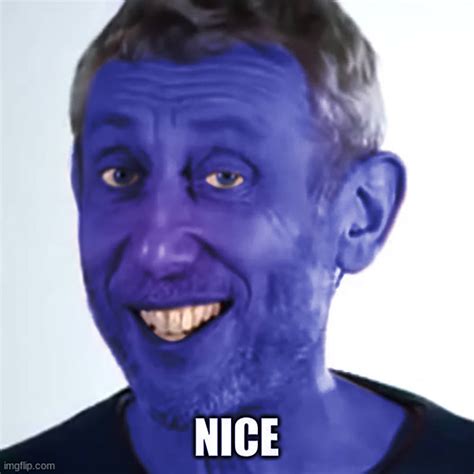 Deviation 69 By Triplef Morphs On Deviantart