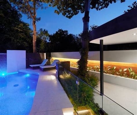 Matrix LED Strip Light