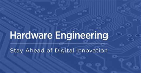 Velvetech Llc On Linkedin Iot Hardwareengineering Industrialautomation Wearabletech