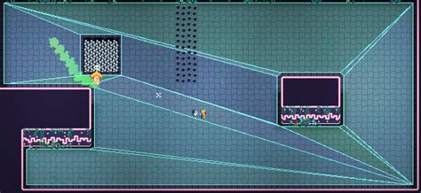 How To Clear A Navigationpolygon Navigation Godot Forum