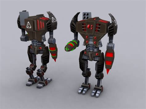 Nod Avatar Mk3 Image Candc The Vortex Mod For Candc Generals Zero Hour