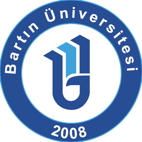 Bartin University Mumtaza Turkiye