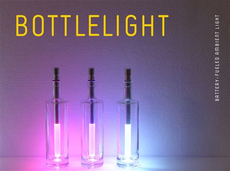 Party Hosting Style Ideas For Rocking An Upscale Cocktail Party Scene