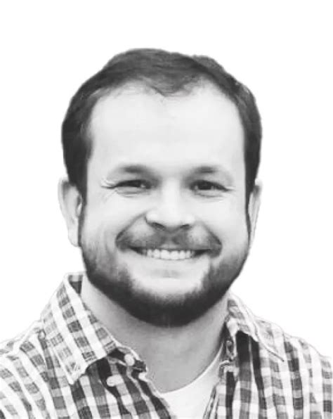 Our Team Grow Progress