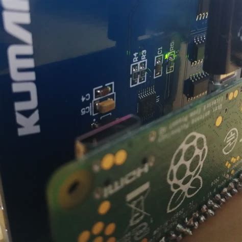 Keyboard Shortcuts Assistant