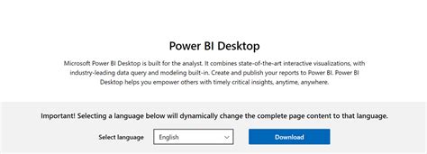 Integrating Python And Power Bi For Advanced Data Analysis Clearpeaks