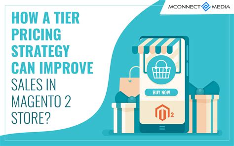 How To Configure Currencies In Magento® 2 Store