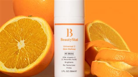 How The Beauty Industrys Favorite Cosmetic Chemist Created A Skincare