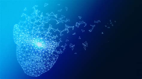 Yes Machines Make Mistakes The 10 Biggest Flaws In Generative Ai Pcmag