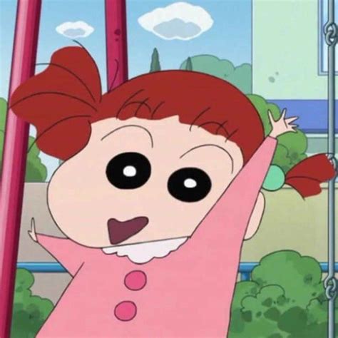 樱田妮妮 高清图片，堆糖，美图壁纸兴趣社区