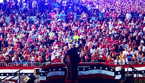 李剑芒051 On Twitter John91056265 Alejand97176351 Yeghohheduhtl3p