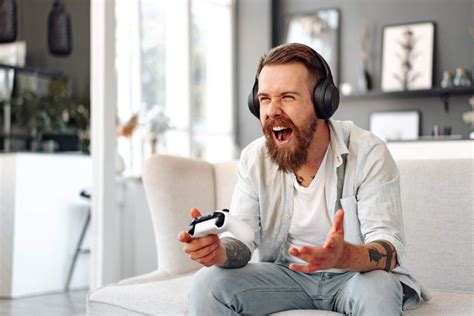 Co To Jest Input Lag Od Czego Zależy Jak Go Zmniejszyć Lifestyle