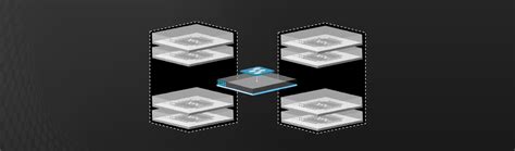New Ai Networking Switch Breaks The 100 Tbps Barrier Edn