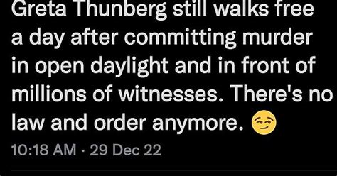 Just A Few Things To Help You Stay Off Elmos Bird Site Album On Imgur