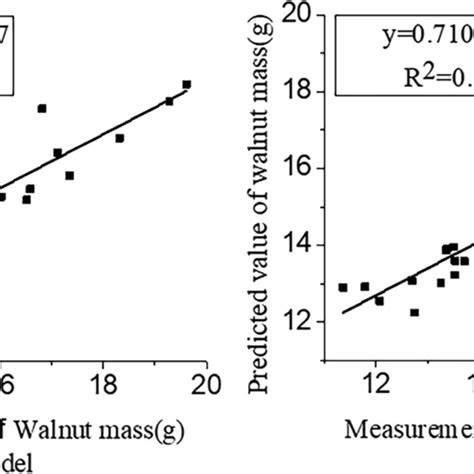 Flow Chart Of Walnut And Kernel Sample Extraction ① Filtering ② Download Scientific Diagram