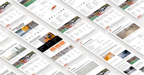 Sava Marinkovic On Linkedin Webdesign Websitedesign Webdevelopment