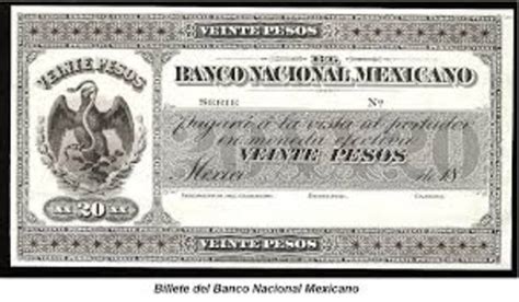 Antecedentes Del Sistema Financiero Mexicano Timeline Timetoast