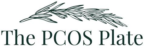 Ashwagandha For Pcos The Complete Guide