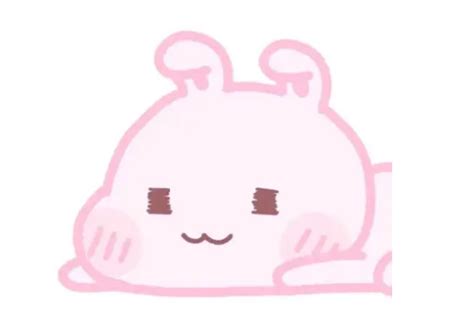 Service 与 Acitivity 的两大功能是什么？你知道吗？ 知乎