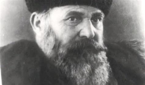 მე ვარ ქალი ყველაფერი სილამაზის შესახებ სუპერმეთოდი მუცლის მოშორება ერთი ძაფის მეშვეობით