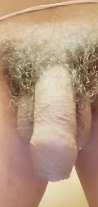 Big Aas Indian Aunty Sun To Home Ruf Sex Gay Daddy Porn Feat Good Job Xhamster