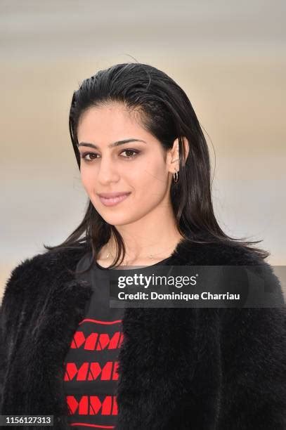 Sofia Lesaffre Photos And Premium High Res Pictures Getty Images