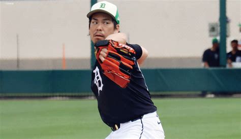 菅野智之の穴埋めに前田健太に白羽の矢！巨人がマエケンを喉から手が出るほど欲しい理由とは！？ ラブすぽ