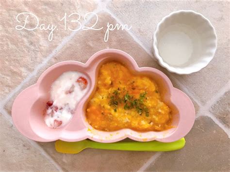 「miumenu」おしゃれまとめの人気アイデア｜pinterest｜chew 幼児食 離乳食 食