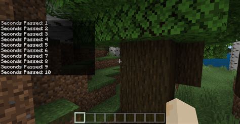 How To Make Minecraft In Javascript