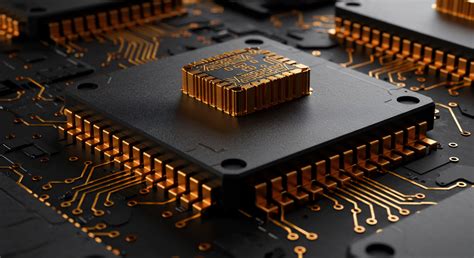 The Ultimate Guide To Cross Chain Bridge Security Audits For Developers