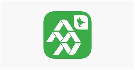 ‎amn Interpreting On The App Store