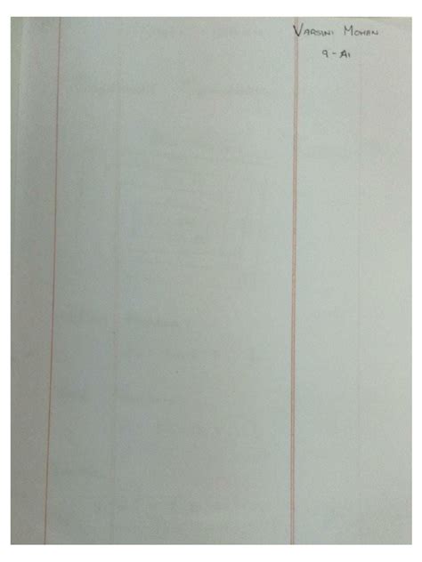 Maths C W Pdf