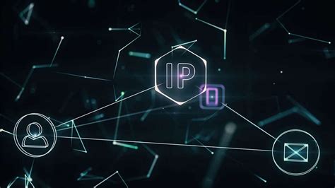 The Hidden Powers Of IP Addresses What You Need To Know ILounge