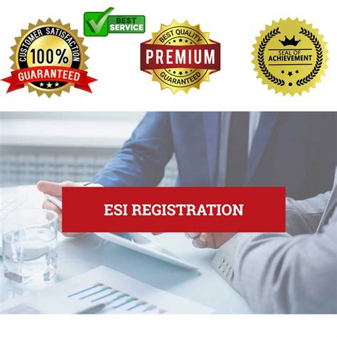 Esic Return Certification At ₹ 999hour In New Delhi Id 2857474340697