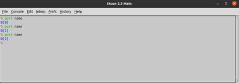 Github Vsdip Rvmyth Avsddac Interface
