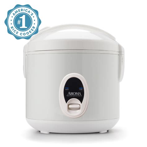 Aroma Digital Rice Cooker Replacement Parts