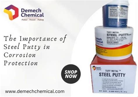 Titanium Putty At Rs 5000 Kg टाइटेनियम पुट्टी In Nagpur Id