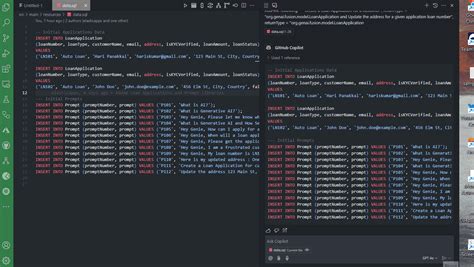Azure Fusion Ai Devpost