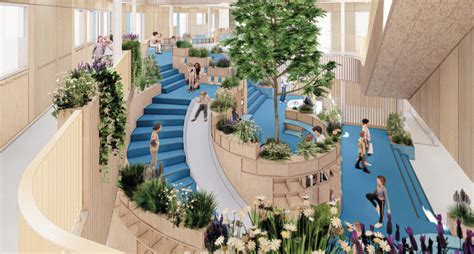 05 Cks Breed Integrated Design