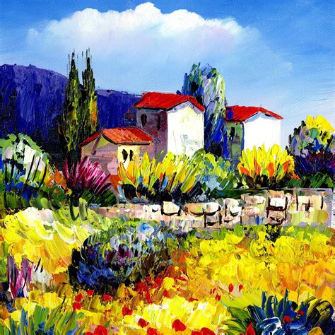 Banco De Imagens Campo Flor Paisagem Urbana Cor Outono Flora Flores Silvestres Pinturas