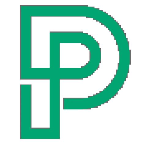 Vibe Coding Rescue Services Pragmatic Coders