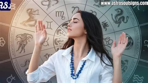 5 Zodiac Signs Attract Luck And Good Fortunate On April 2025 Astro Soul
