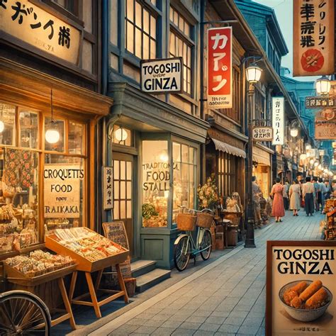 【懐かしさに浸る】レトロ好き必見！昭和の面影を残す東京の商店街＆純喫茶めぐり ワダログ多摩