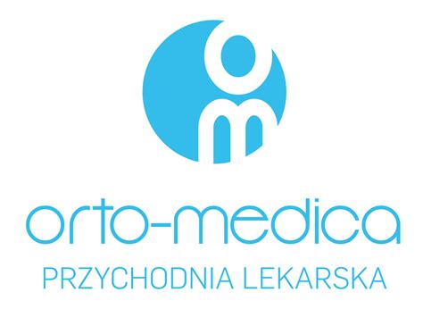 Kontakt Przychodnia Lekarska Orto Medica Kalisz