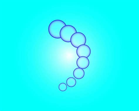 Fizzy Drink Vector Art Icons And Graphics For Free Download