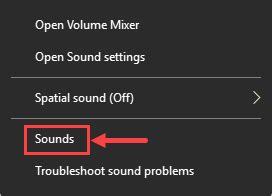 SOLVED My Headphone Not Working On Windows Driver Easy