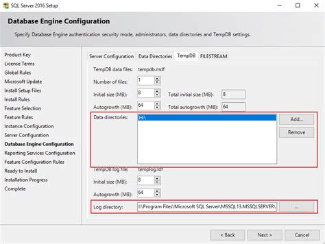 Installing Sccm Server Sql Wsus And Sccm Prerequisites