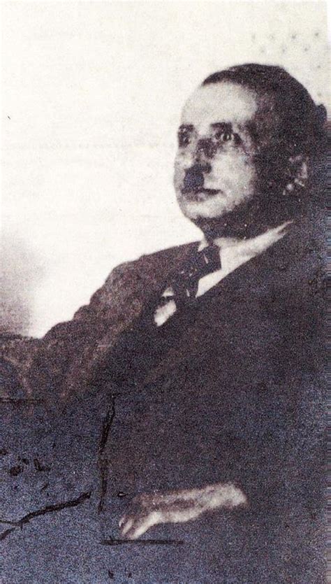 Regine Und Max Goldschmidt Foto Familienbesitz Netzwerk Erinnerung Und Zukunft In Der Region