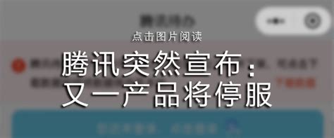 海滩失踪女孩，遗体找到！刚刚通报女童浦东警方